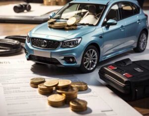 National General Car Insurance - General insurance